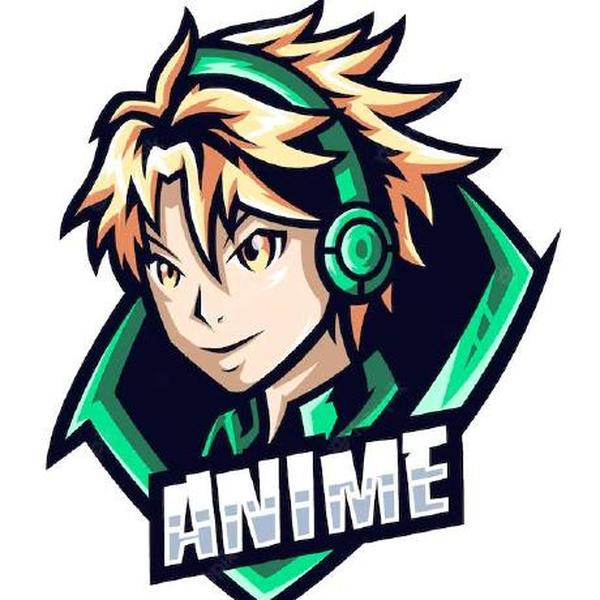 Stremio Plugins - Expert Reviews of the Best Stremio Add-Ons